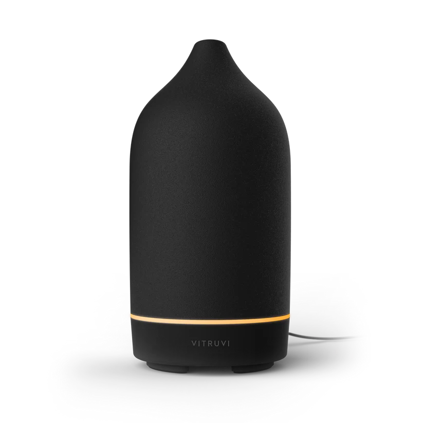 Vitruvi diffuser store