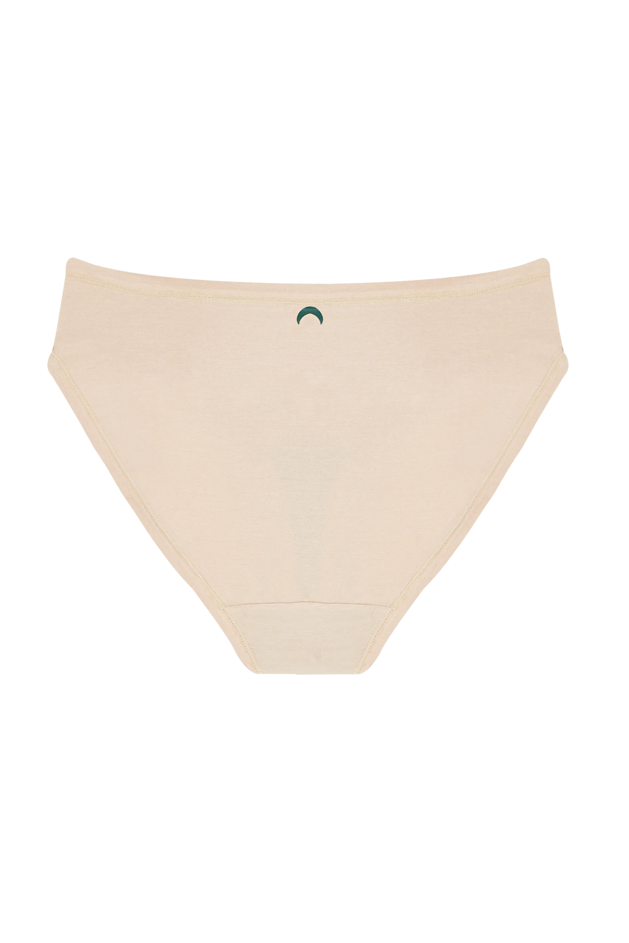 Lounge and Intimates – Fieldstudy