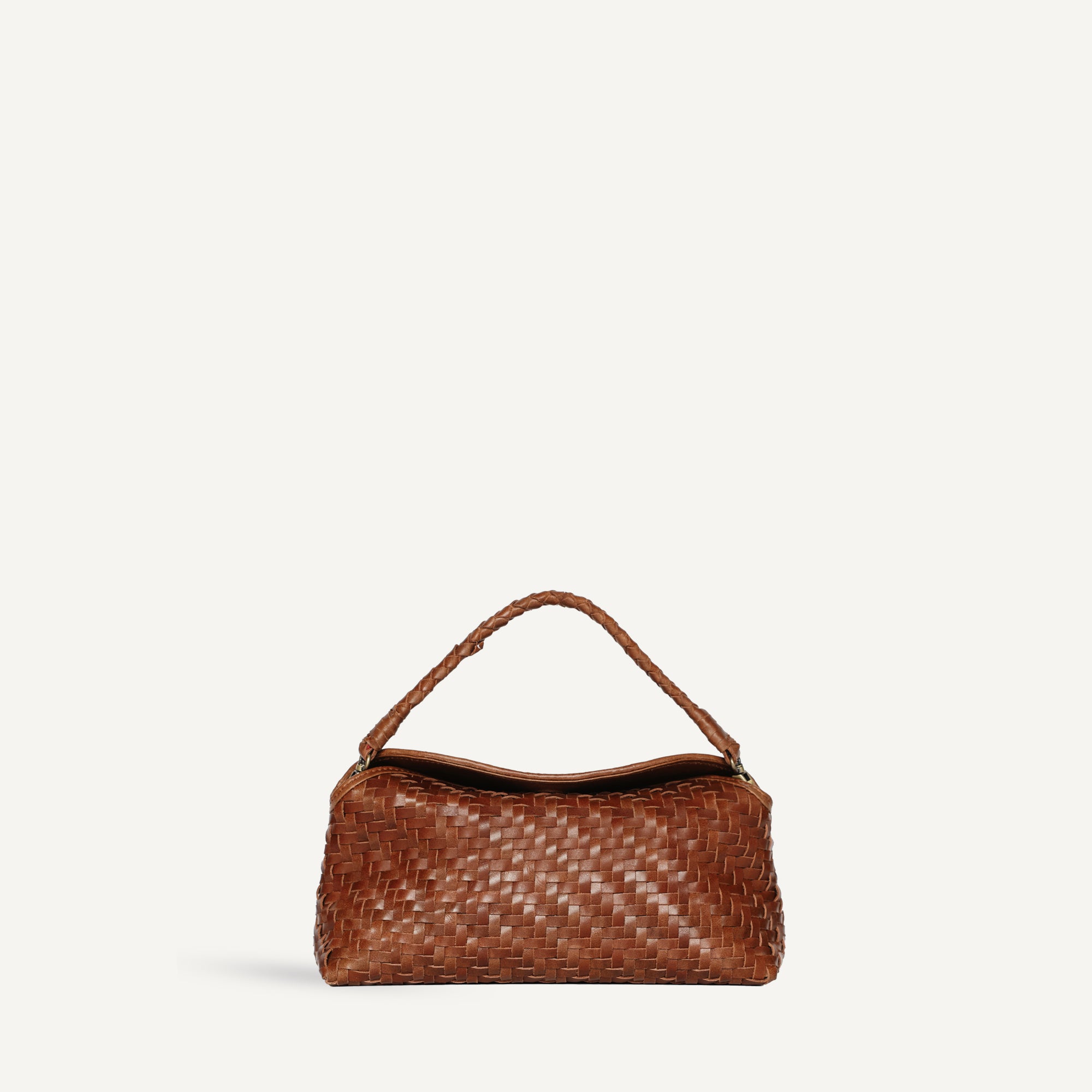 Mini Chéri - Sienna – Fieldstudy