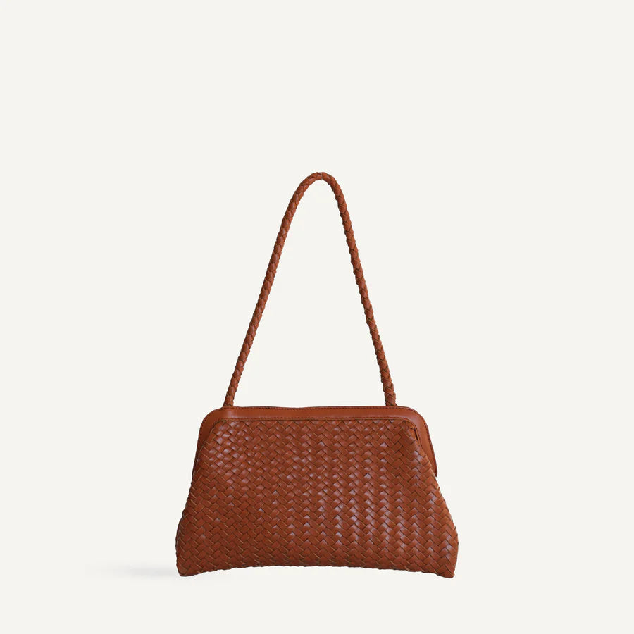 Le Sac - Sienna – Fieldstudy