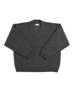 Fieldstudy | New Arrivals