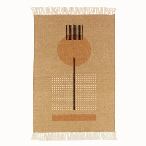 Textiles – Fieldstudy