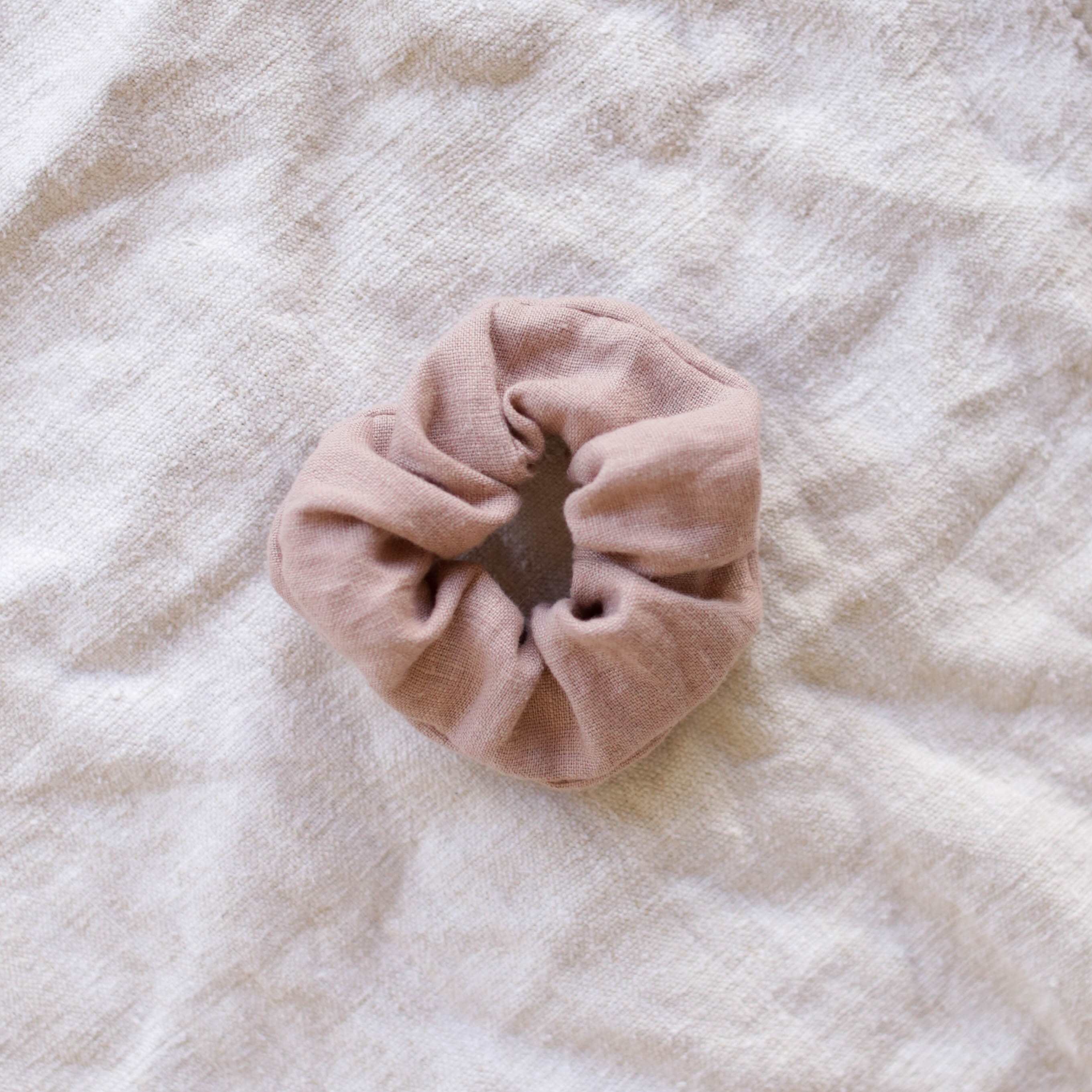 Scrunchie - Regular – Fieldstudy