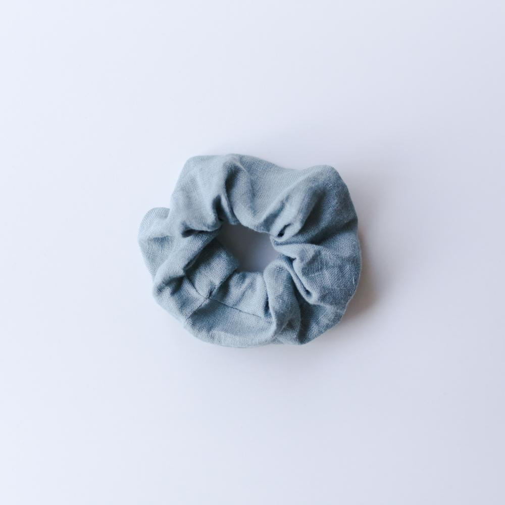 Scrunchie - Regular – Fieldstudy