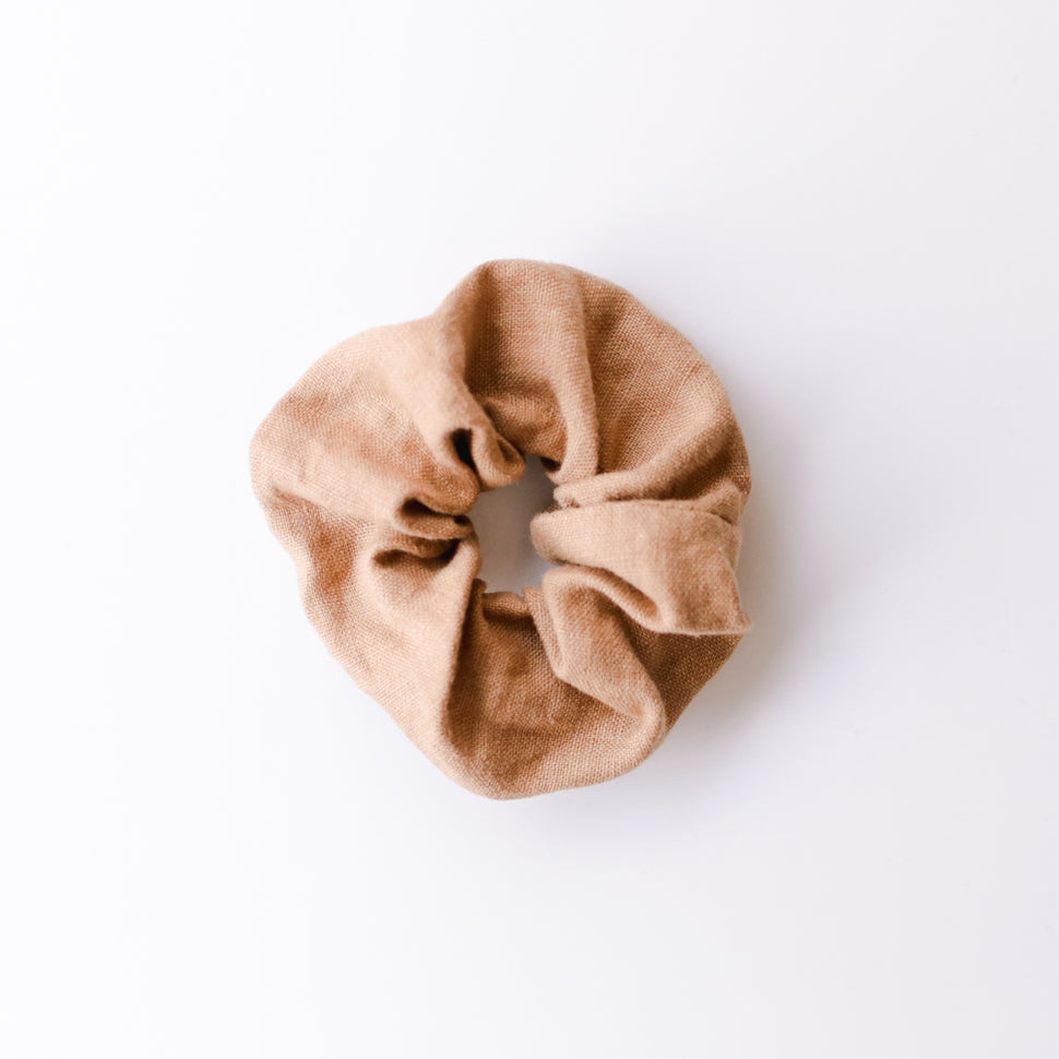 Scrunchie - Regular – Fieldstudy