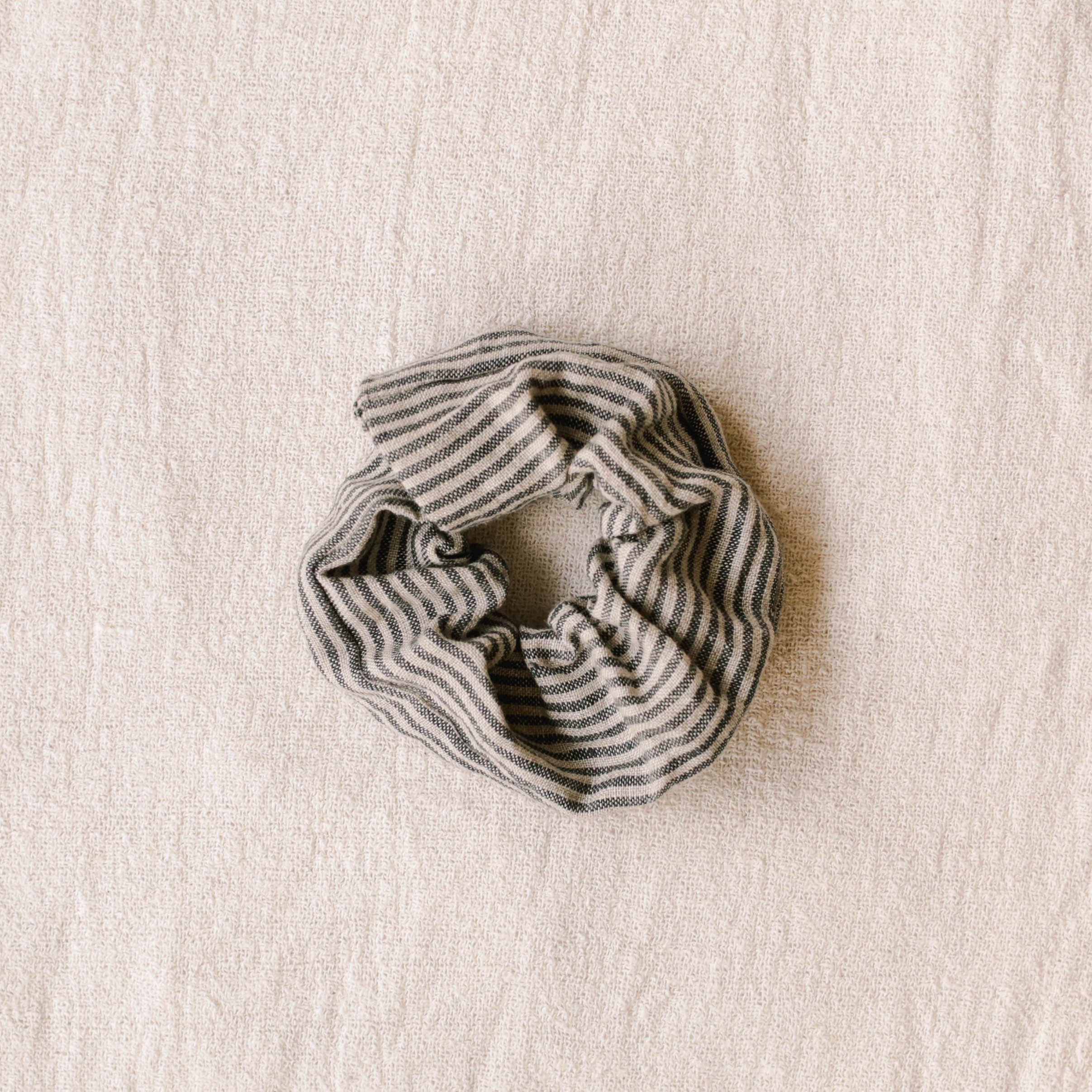Scrunchie - Regular – Fieldstudy
