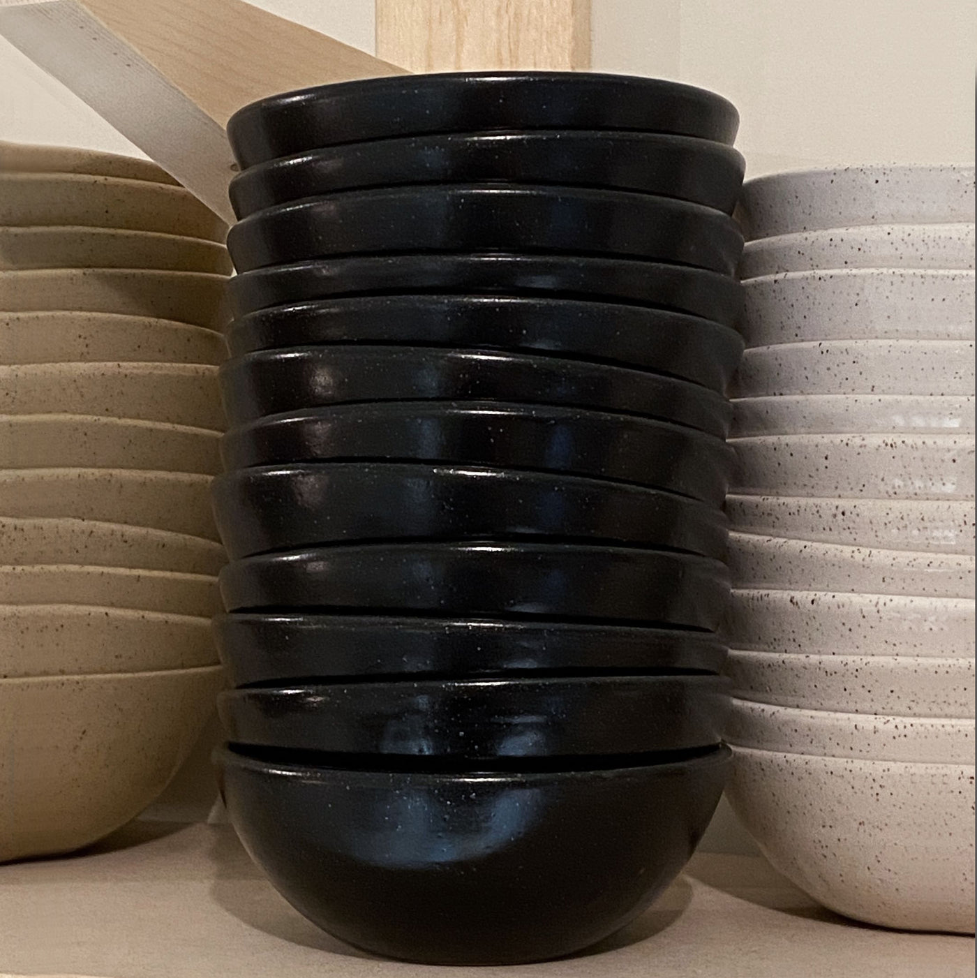 Breakfast Bowl – Fieldstudy